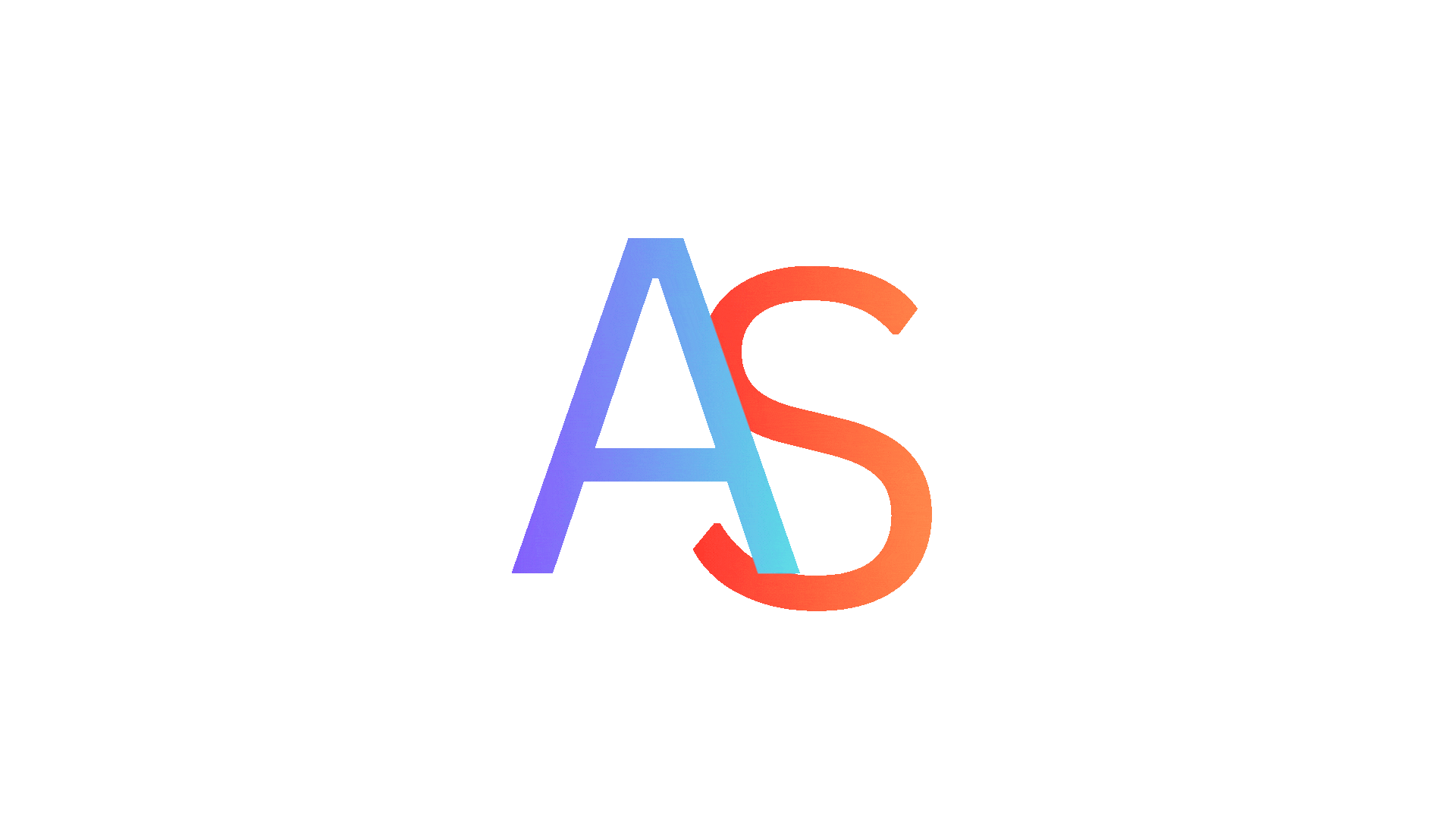 Login | Aakhyan